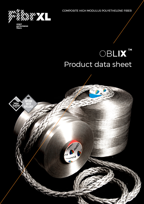 Oblix™ – FibrXL