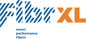 Technora® – FibrXL