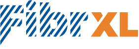 Technora® – FibrXL