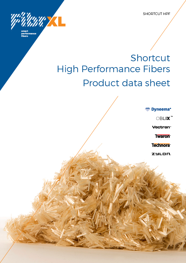 Data and product sheets downloads – FibrXL